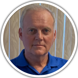 Superior Companies | Vsky